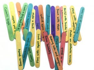 120 Fun & Easy Summer Activities For Kids (To Banish Boredom)