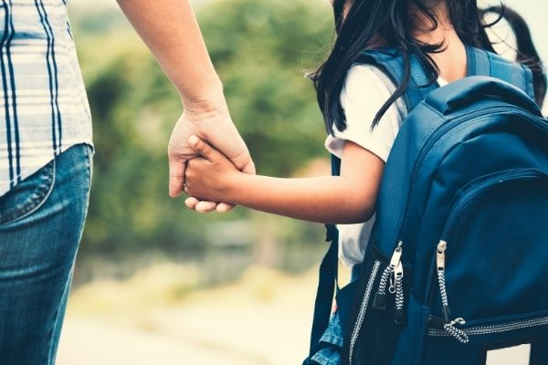 A Good Morning Routine For School 10 Tips That WORK A Good Morning Routine For School 10 Tips That WORK