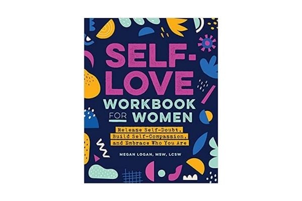 50 Best Inspirational Books for Women (To Empower You in 2026)