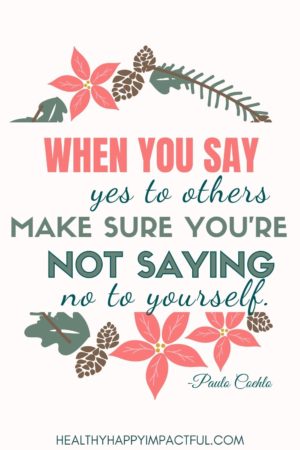 87 Self Care Quotes That Boost Your Health & Wellness