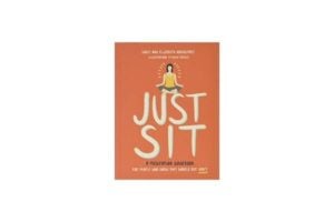 41 Best Meditation Books for Mindfulness in Adults & Kids
