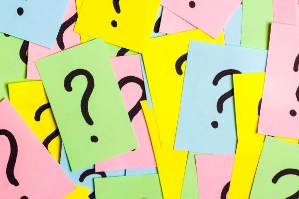 250 Fun Yes or No Questions Game To Bring People Out of Their Shell