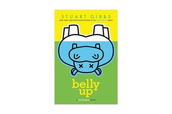 50 Best Books For 10 Year Olds To Read In 2023 50-best-books-for-10-year-olds-to-read-in-2023