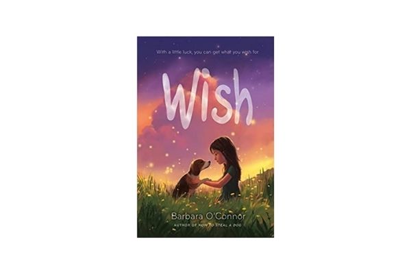 50 Best Books For 10 Year Olds To Read In 2024 50-best-books-for-10-year-olds-to-read-in-2024