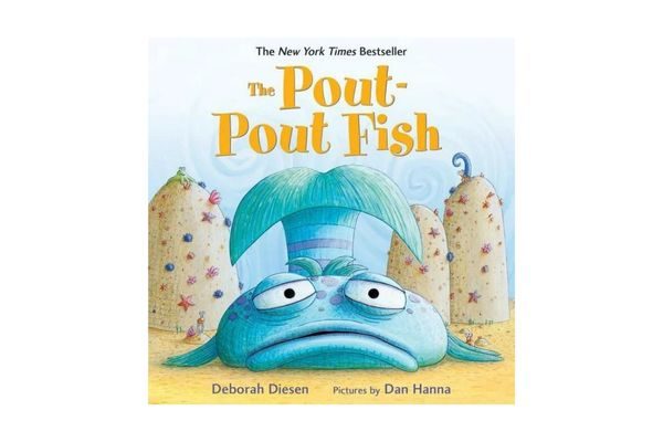 41 Best Books For 2 Year Olds (2023) - Healthy Happy Impactful 41-best-books-for-2-year-olds-2023-healthy-happy-impactful