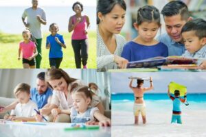 120 Meaningful Personal Goals Examples (You Can Use This Year)