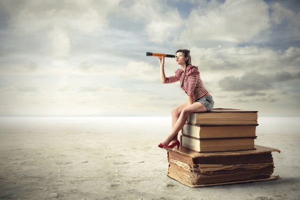 225 Great Questions To Ask Your Future Self Today (2024)