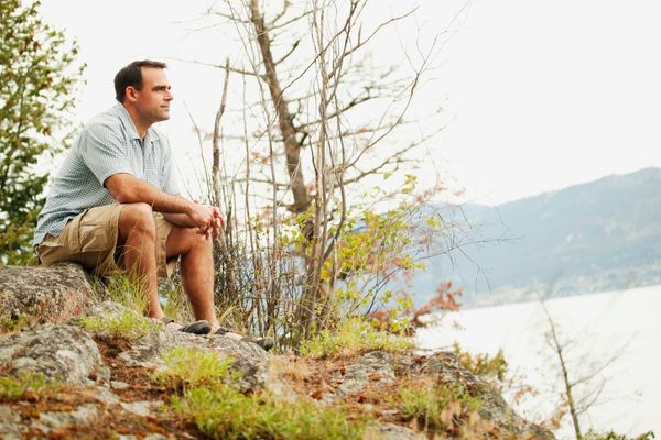 225 Great Questions To Ask Your Future Self Today (2024)