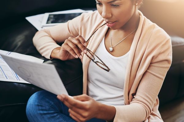 225 Great Questions To Ask Your Future Self Today (2025)