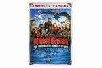 55 Most Inspirational Movies For Kids, Students, & Teens