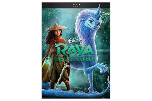 55 Most Inspirational Movies For Kids, Students, & Teens