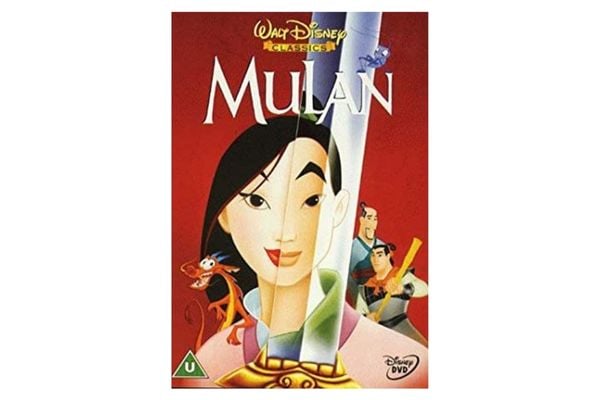 55 Most Inspirational Movies For Kids, Students, & Teens