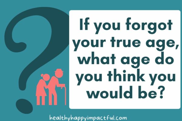 Best 21 Questions Game to Ask Family & Friends (Funny & Deep)