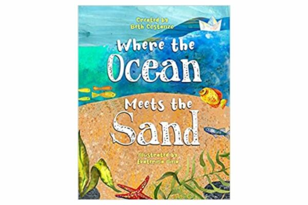 43 Best Summer Books For Kids in 2025 (Great Reading Book List)