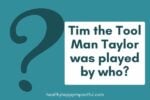 110 Best Father's Day Trivia Questions (Try this Quiz Now!) 2026