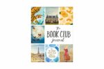 30 Best Reading Journals For Book Lovers Of All Ages (In 2025)