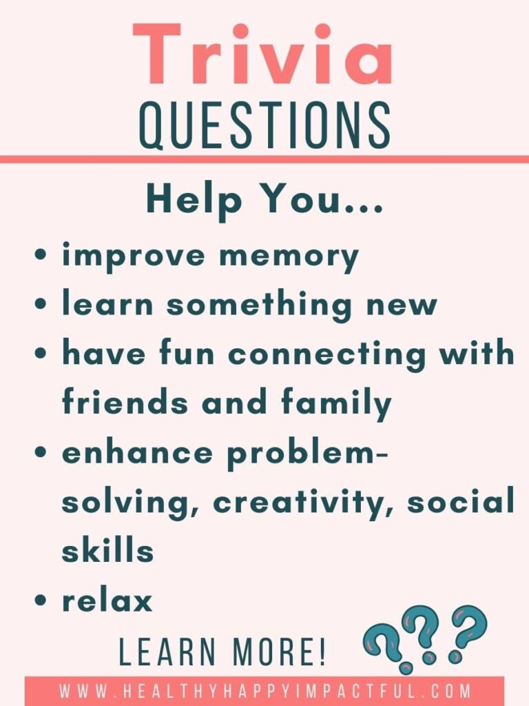 125 Best Travel Trivia Questions & Answers For 2026