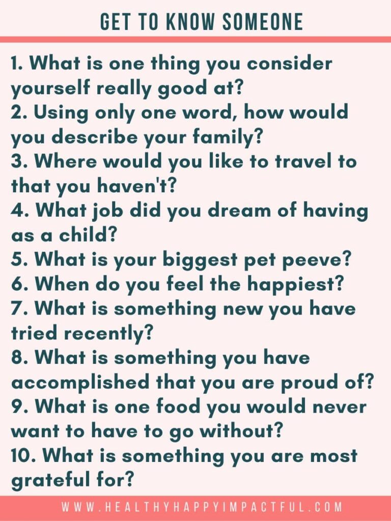 250 Best Numbers Question Game Ideas (2025)