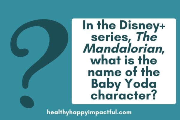200 Best Pop Culture Trivia Questions (With Answers) For 2025