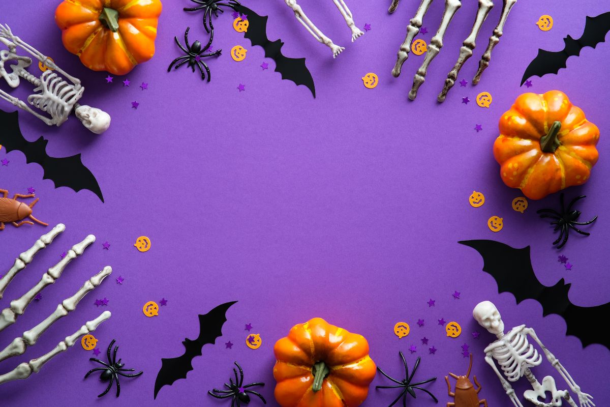 150 Best Halloween Would You Rather Questions Kids Adults Healthy 150-best-halloween-would-you-rather-questions-kids-adults-healthy