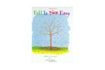 55 Best Fall and Thanksgiving Picture Books For Kids (2025)