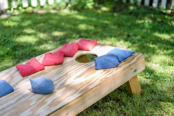 55 Must-Try Friendsgiving Games & Ideas to Make Your Celebration ...