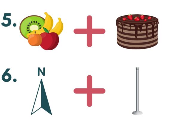 125 Jolly Christmas Riddles to Keep Everyone Guessing (And Laughing!)