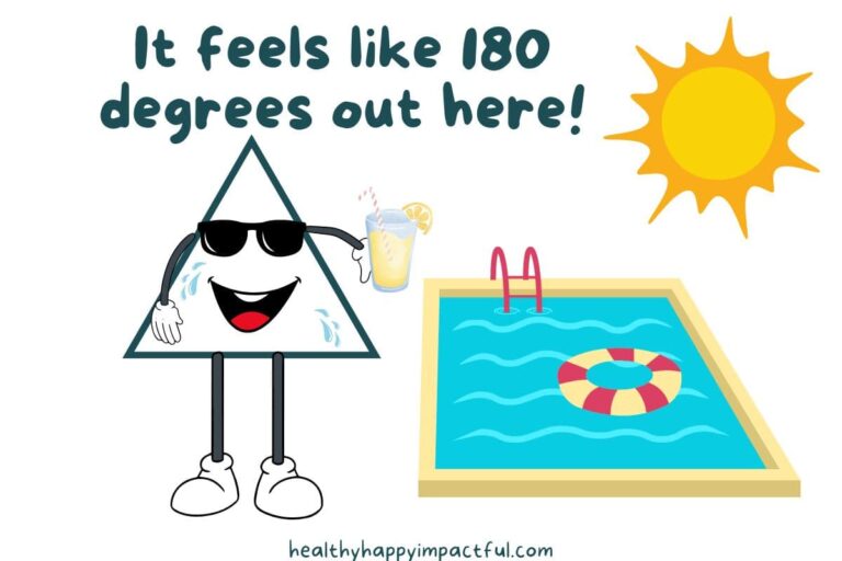 175 Fun Math Trivia Questions & Answers For Kids & Adults (2025)