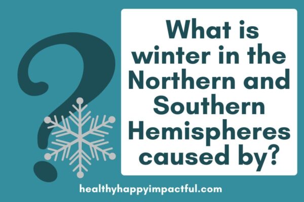 110 Fun January Trivia Questions and Answers (In 2025)