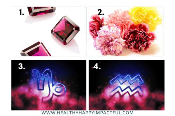 110 Fun January Trivia Questions and Answers (In 2025)