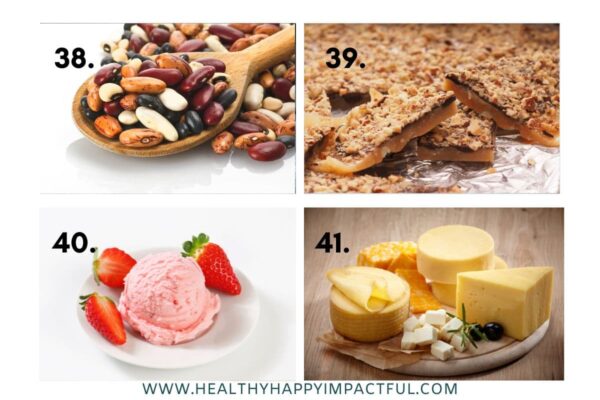 110 Fun January Trivia Questions and Answers (In 2025)