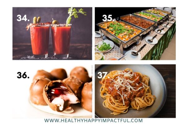 110 Fun January Trivia Questions and Answers (In 2025)