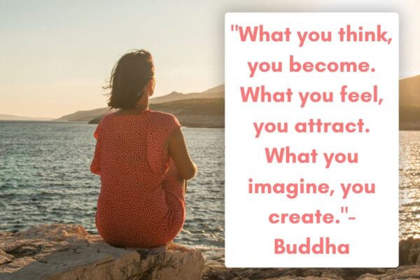 175 of the Best Self-Reflection Questions to Ask Yourself (2026)