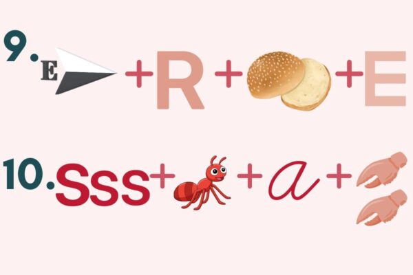 100 Fun 'Who Am I' Riddles With Answers (Kids & Adults) 2025