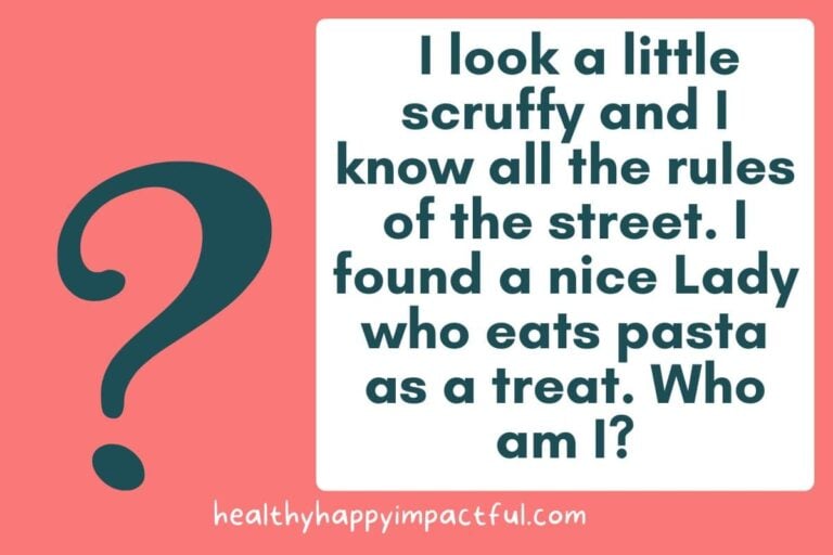 100 Fun 'Who Am I' Riddles With Answers (Kids & Adults) 2026