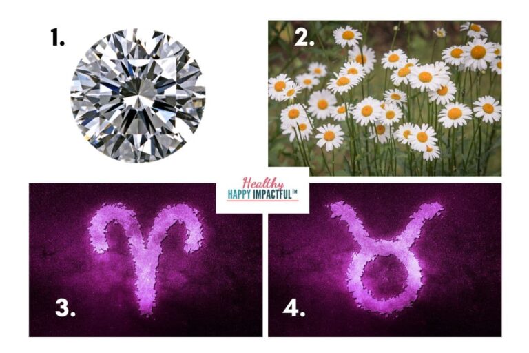 140 April Trivia Questions (Do You Know These Fun Facts?) 2025