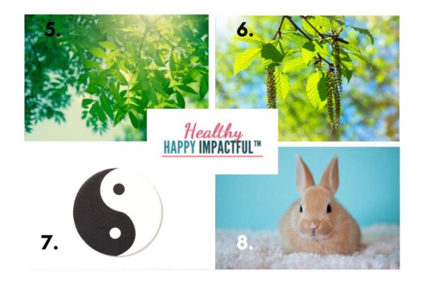 140 March Trivia Questions (Do You Know These Fun Facts?) 2025