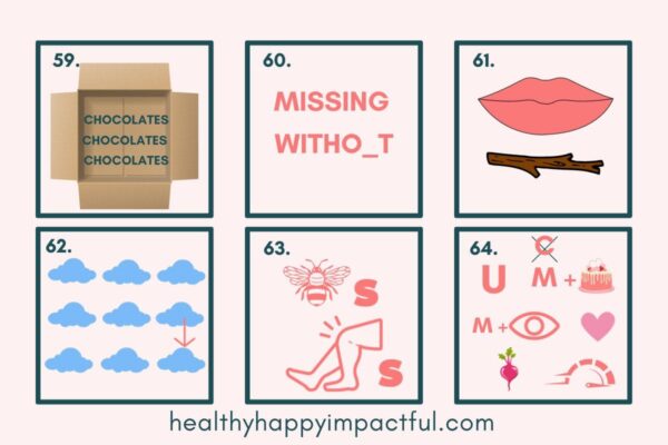 125 Fun Valentine's Day Riddles, Jokes, and Puns (For 2025)