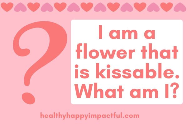 125 Fun Valentine's Day Riddles, Jokes, and Puns (For 2025)