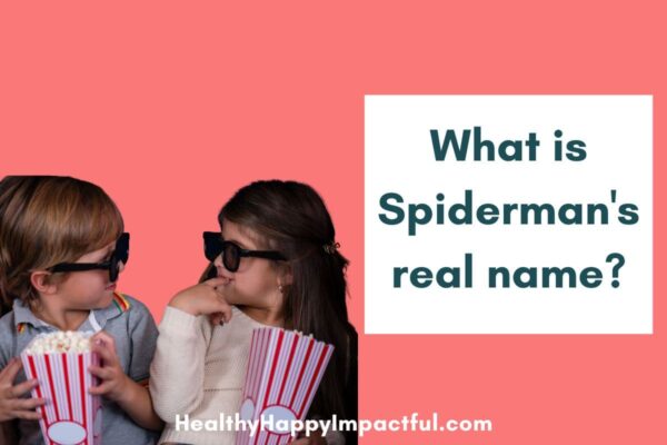 150 Fun Kids Movie Trivia Questions and Answers (In 2025)