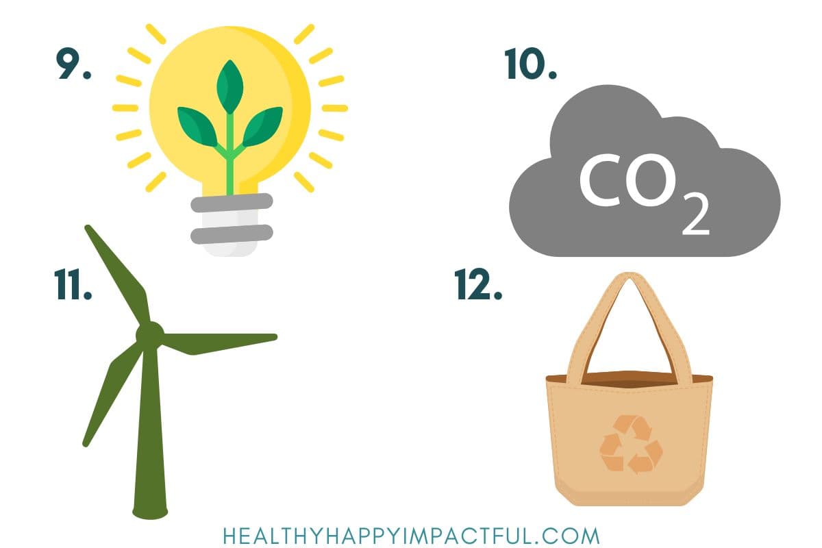 90 Fun Earth Day Trivia Questions and Answers for 2025