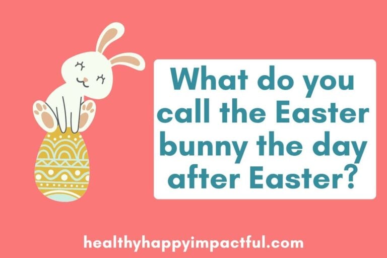 100 Funny Bunny Rabbit Jokes, Riddles, & Puns (For Kids) 2026