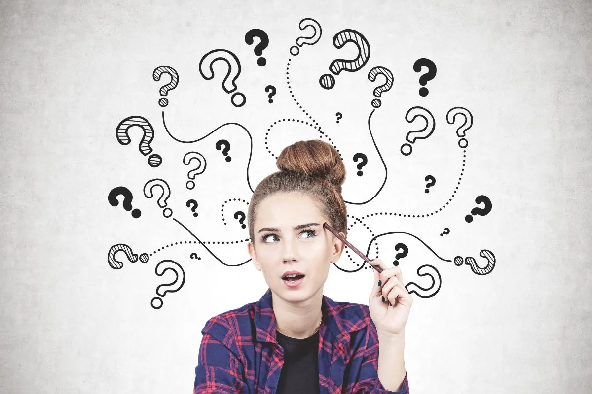 250 Ultimate Teen Trivia Challenge Questions In 2025