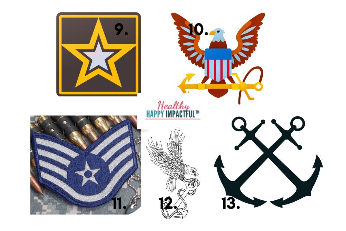 100 Memorial Day Trivia Questions And Facts You Didn't Know (To Honor ...