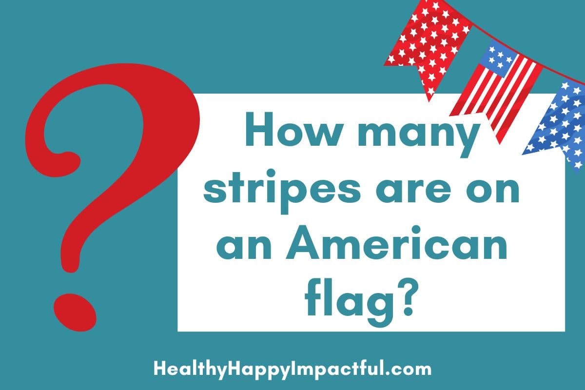 100 Memorial Day Trivia Questions And Facts You Didn't Know (To Honor ...