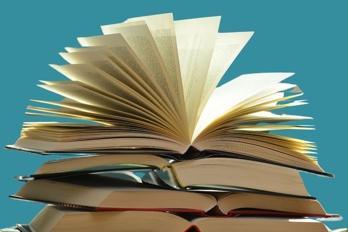 10 Most Interesting Reading Challenges For Book Lovers To Try 10 Most Interesting Reading Challenges For Book Lovers To Try