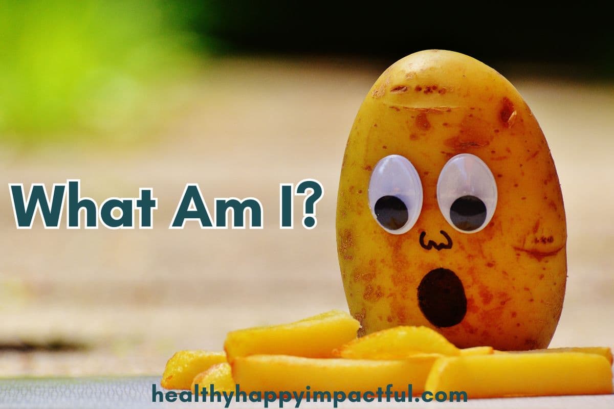 115 Funny Food Riddles (To Serve Up A Taste of Laughter) 2025