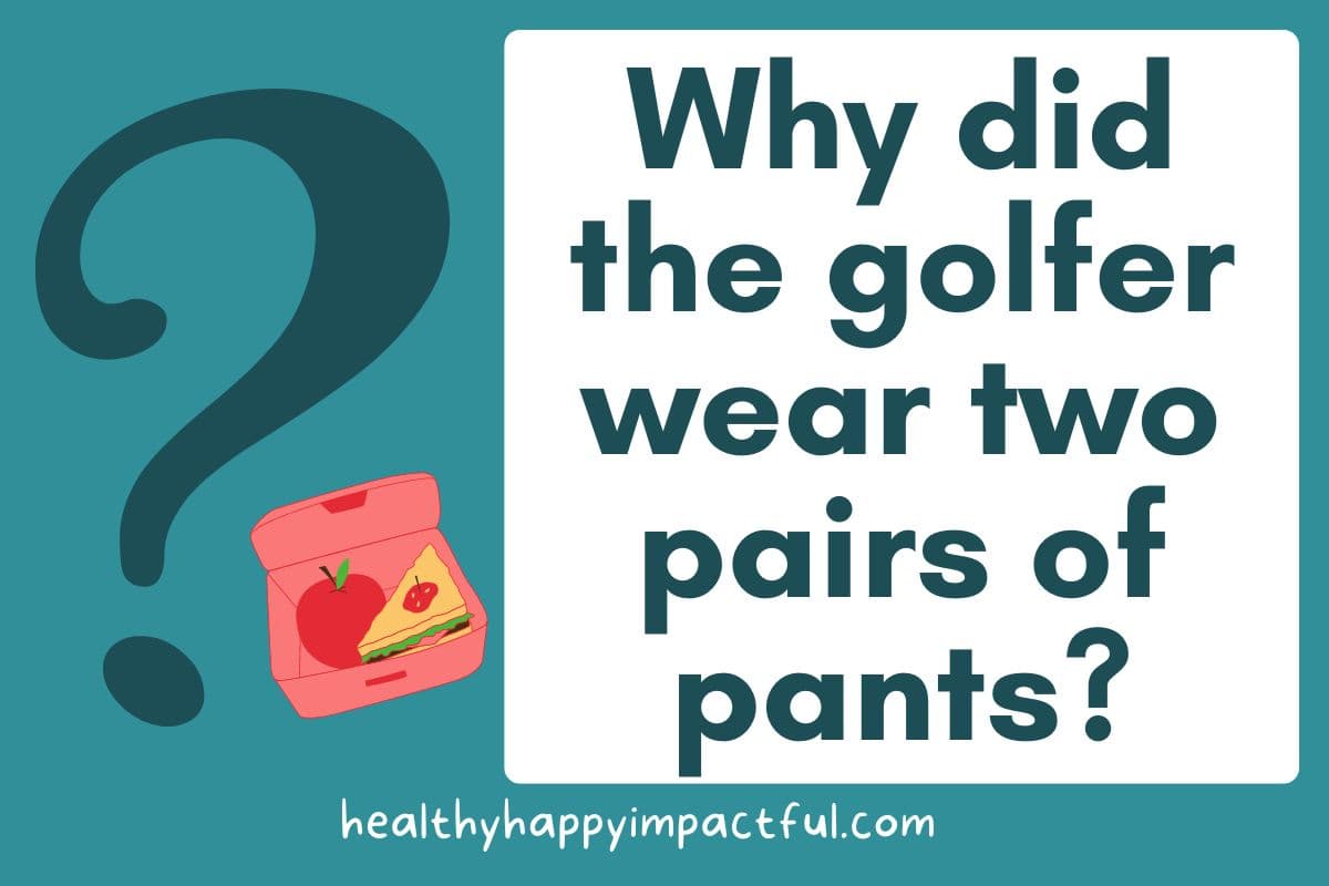 200 Souper Lunch Box Jokes For Kids (+Free Printable Cards)