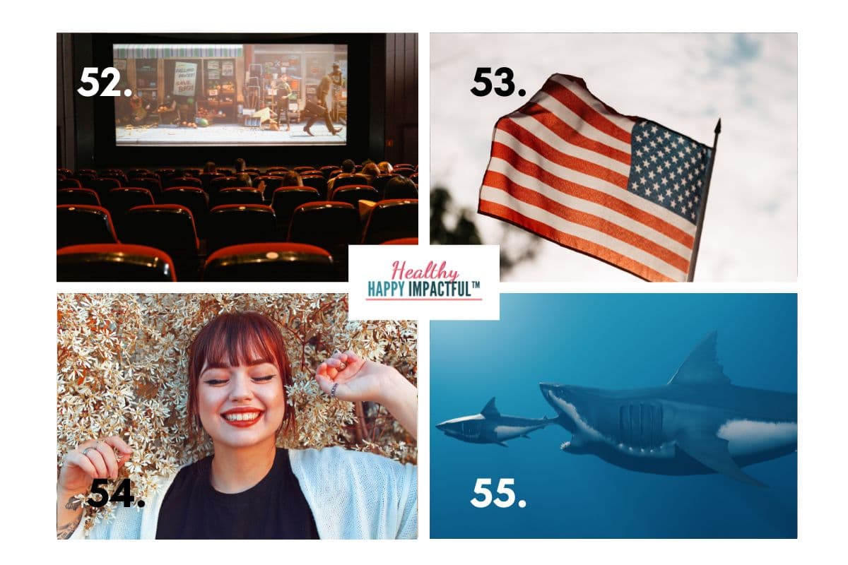 110 June Trivia Questions and Fun Facts With Answers (2026)