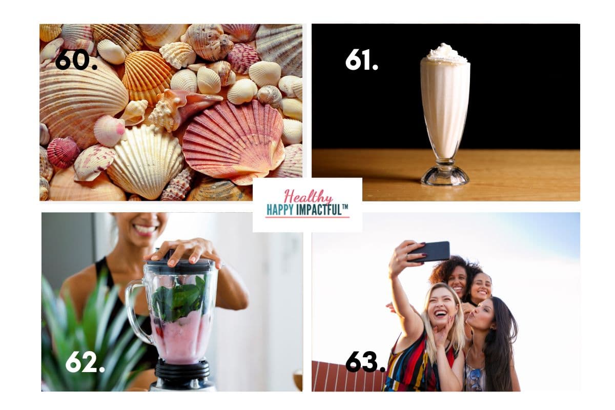 110 June Trivia Questions and Fun Facts With Answers (2026)